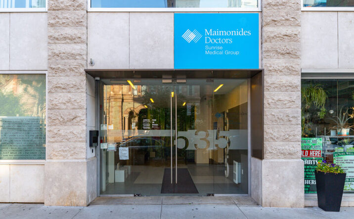 Featured Meridian Retail Leasing Commercial Properties for Lease ...