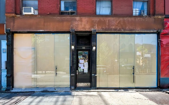 Featured Meridian Retail Leasing Commercial Properties for Lease ...