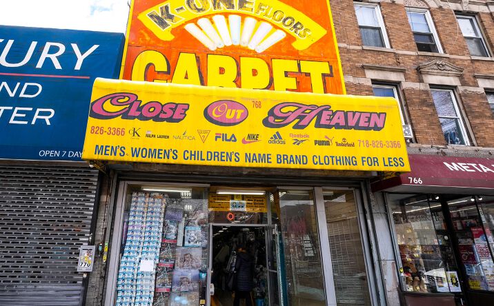 Featured Meridian Retail Leasing Commercial Properties for Lease ...