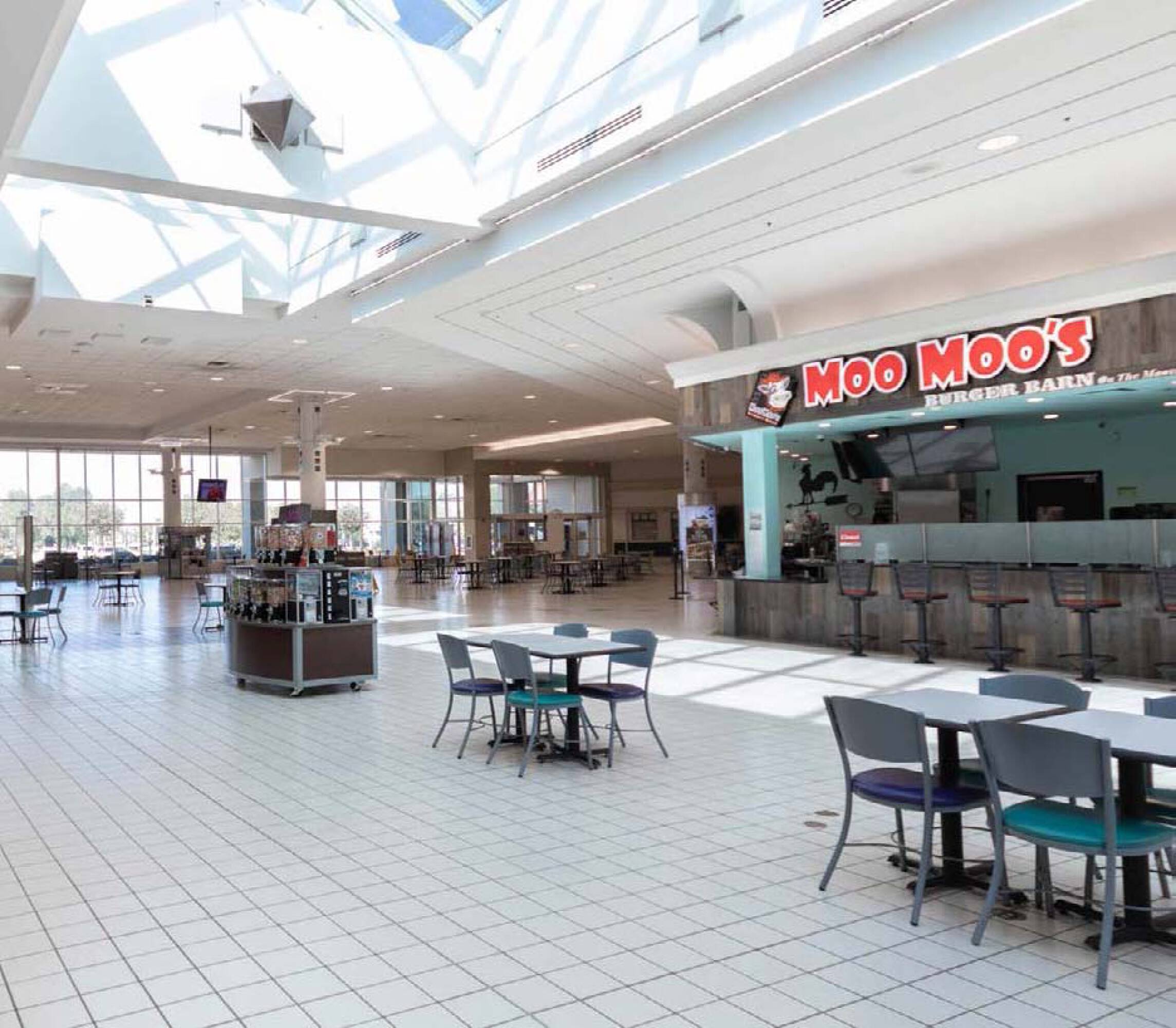 W Valley Mall, Tracy, CA 95304 | Crexi.com