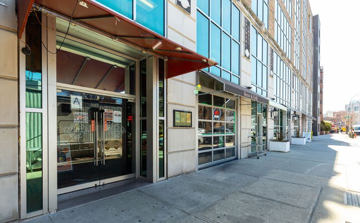 31-19 Newtown Ave, Queens, NY 11102 | Crexi.com