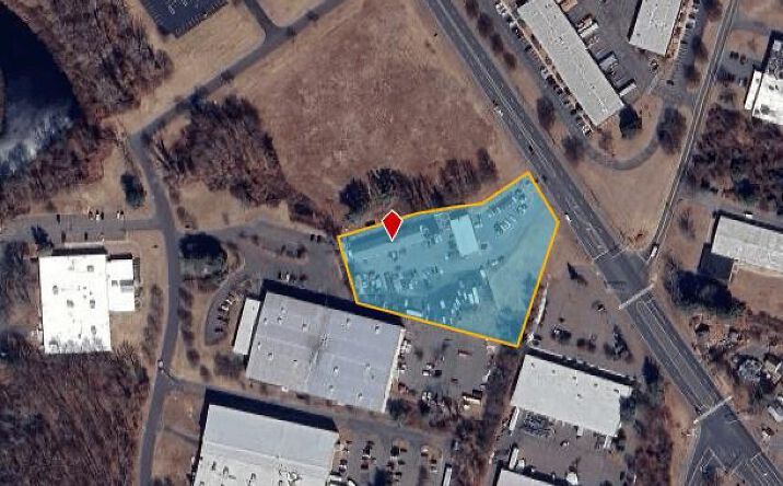 108 Rainbow Rd, East Granby, CT 06026 | Crexi.com