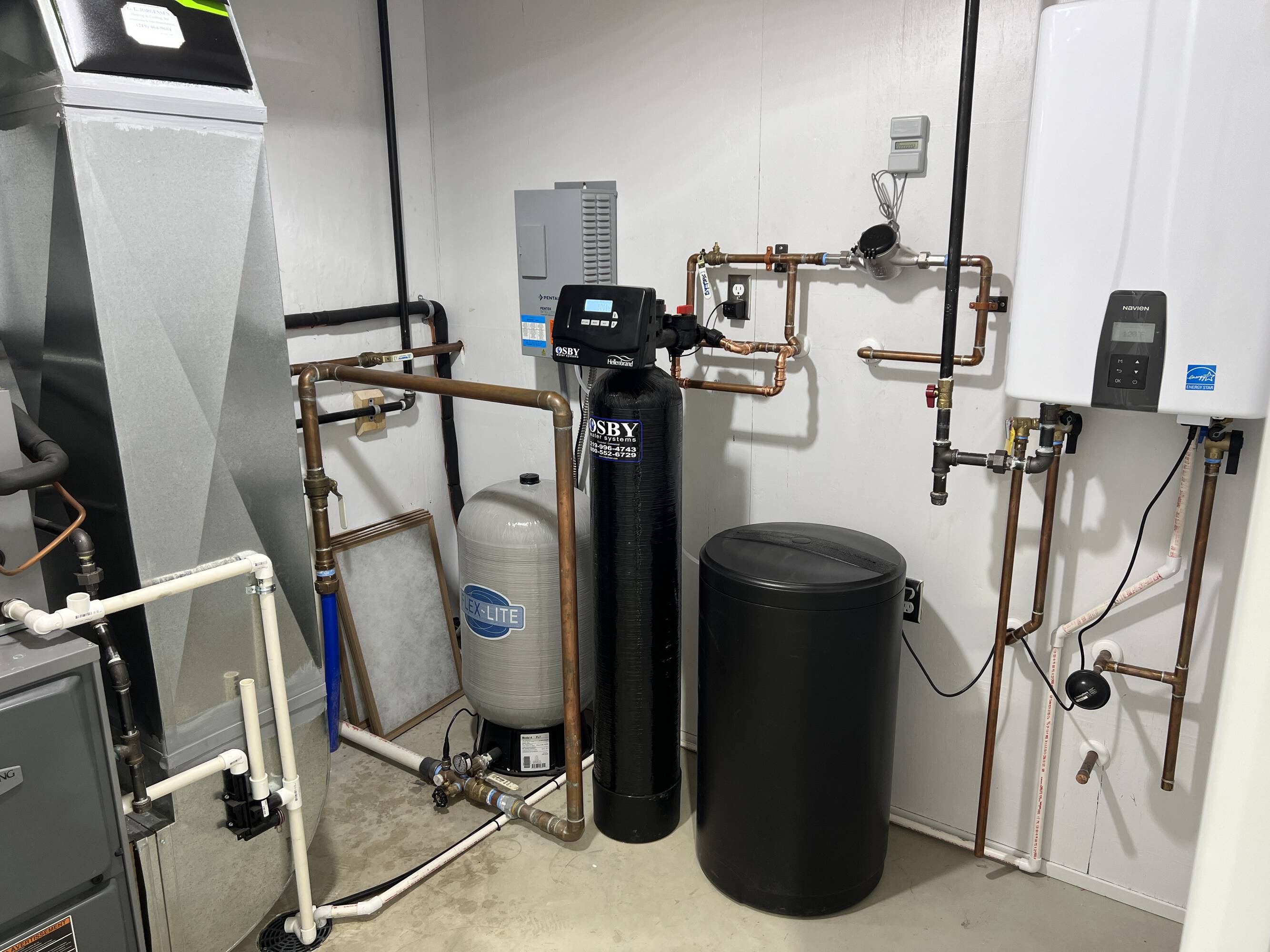 280 Cr-325 E, Valparaiso, IN 46383 | Crexi.com