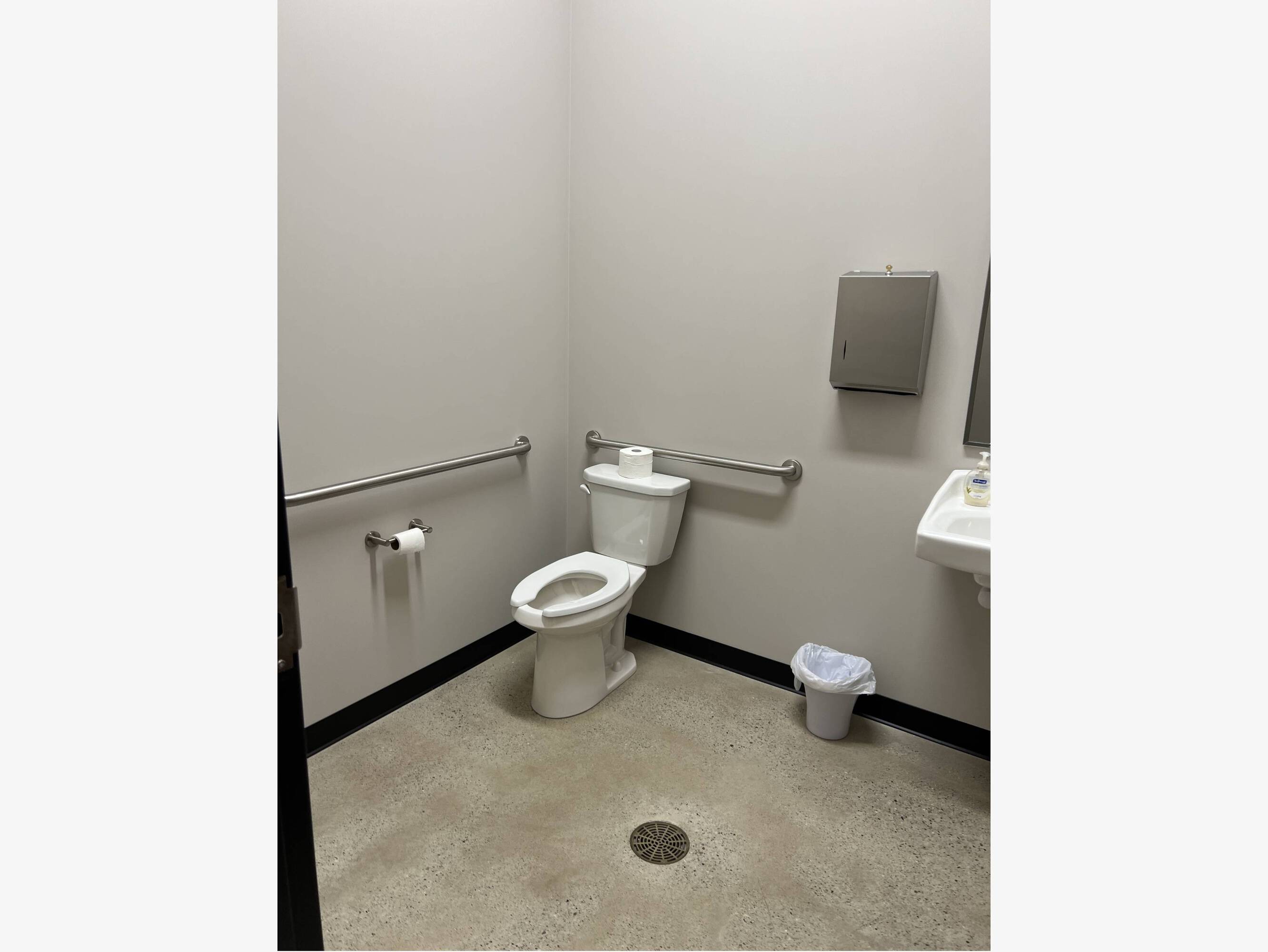 280 Cr-325 E, Valparaiso, IN 46383 | Crexi.com