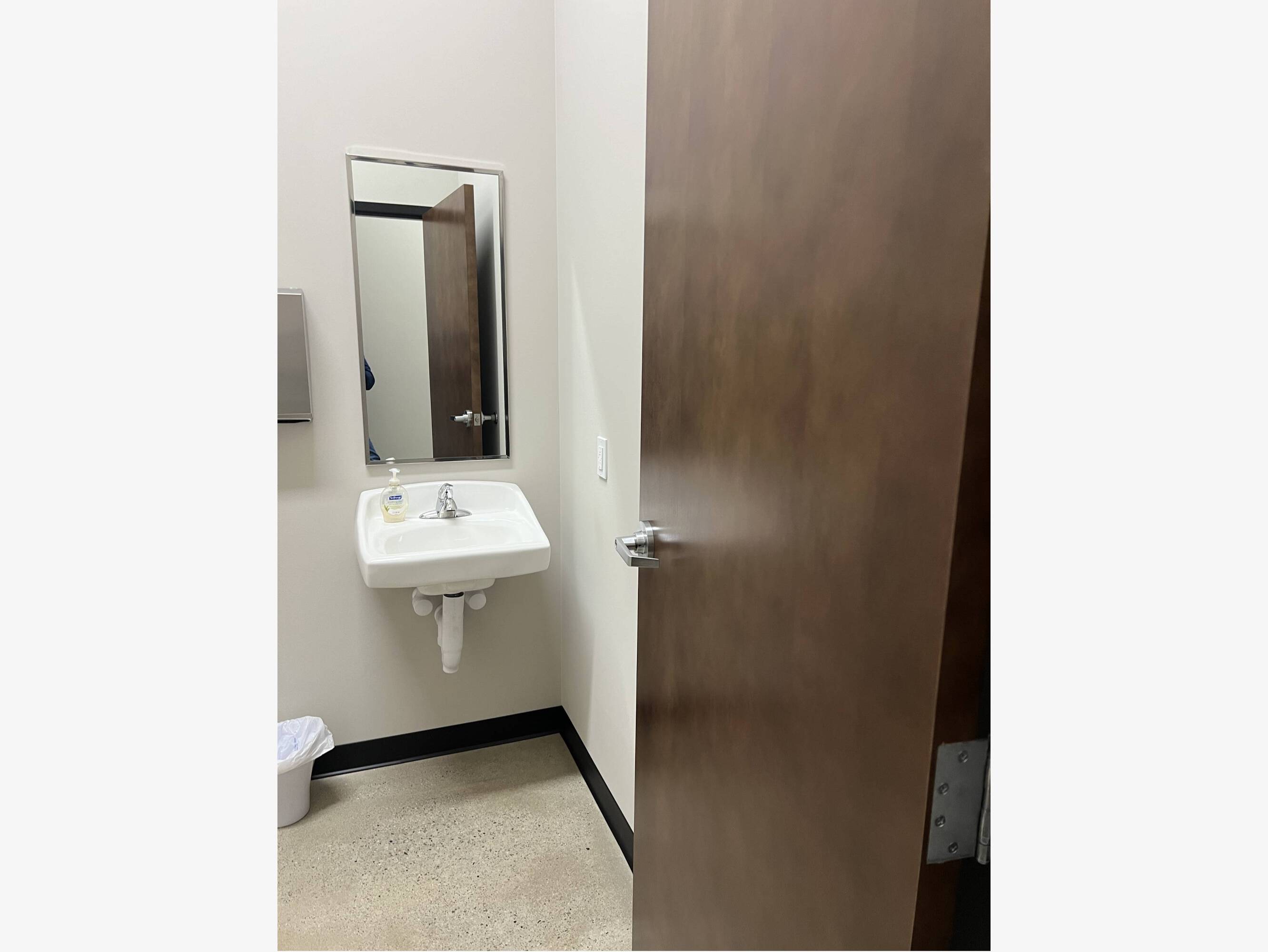 280 Cr-325 E, Valparaiso, IN 46383 | Crexi.com