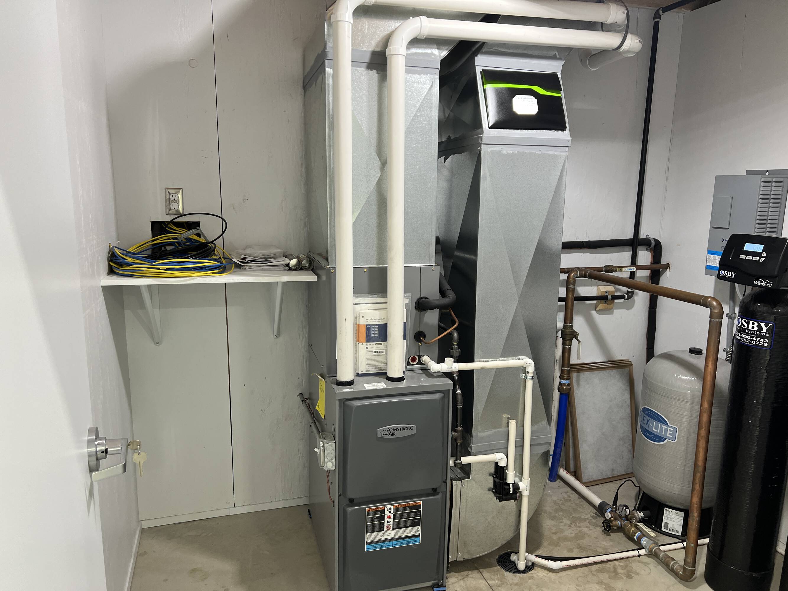 280 Cr-325 E, Valparaiso, IN 46383 | Crexi.com