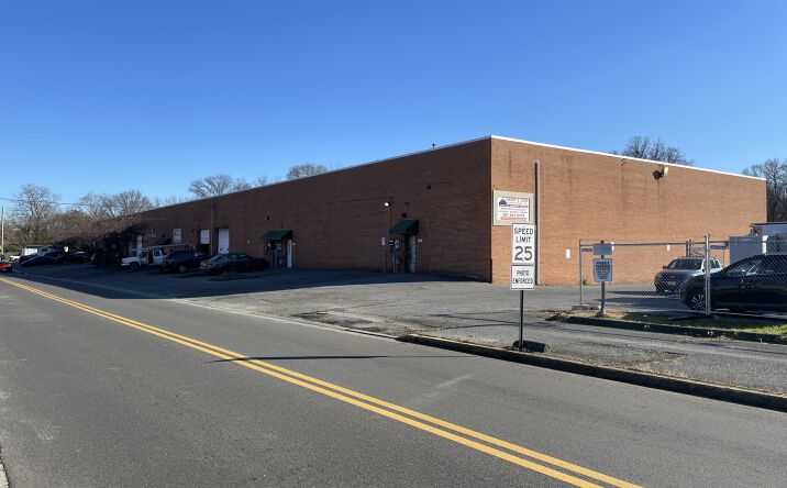 3405 Windom Rd, Brentwood, MD 20722 | Crexi.com