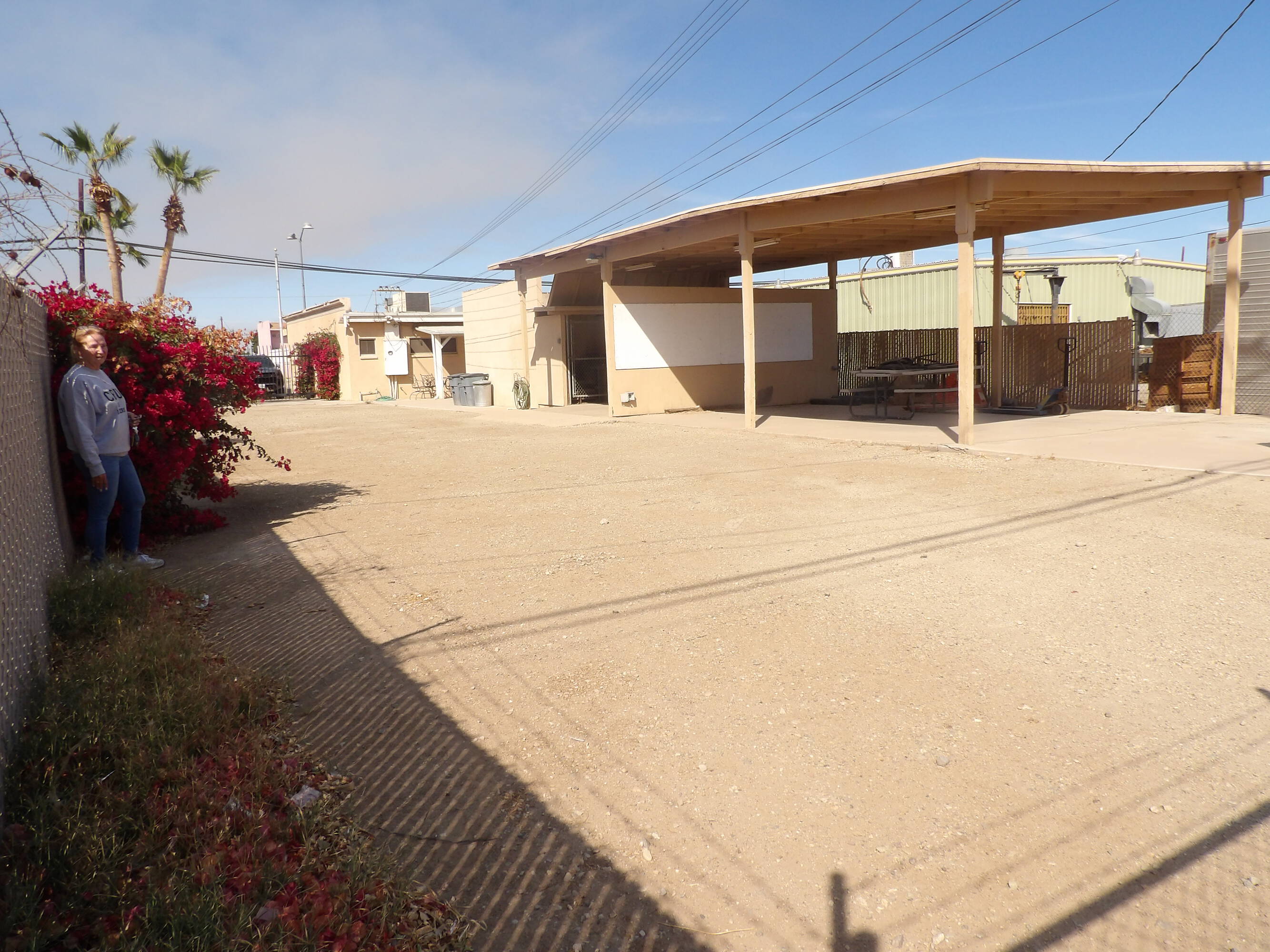 1048 Main St, Brawley, CA 92227 | Crexi.com