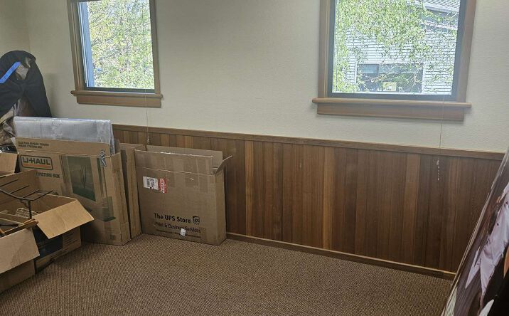 13500 SW 72nd Ave, Portland, OR 97223 | Crexi.com