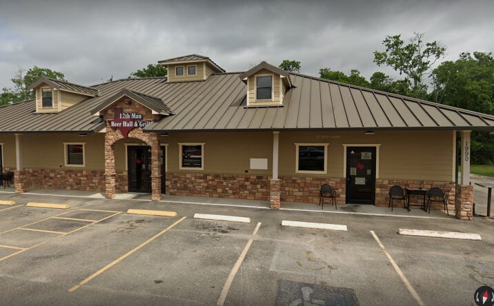1990 FM 2004, Richwood, TX 77531 | Crexi.com