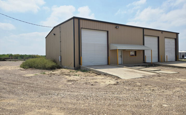 TX-359, Laredo, TX 78043 | Crexi.com