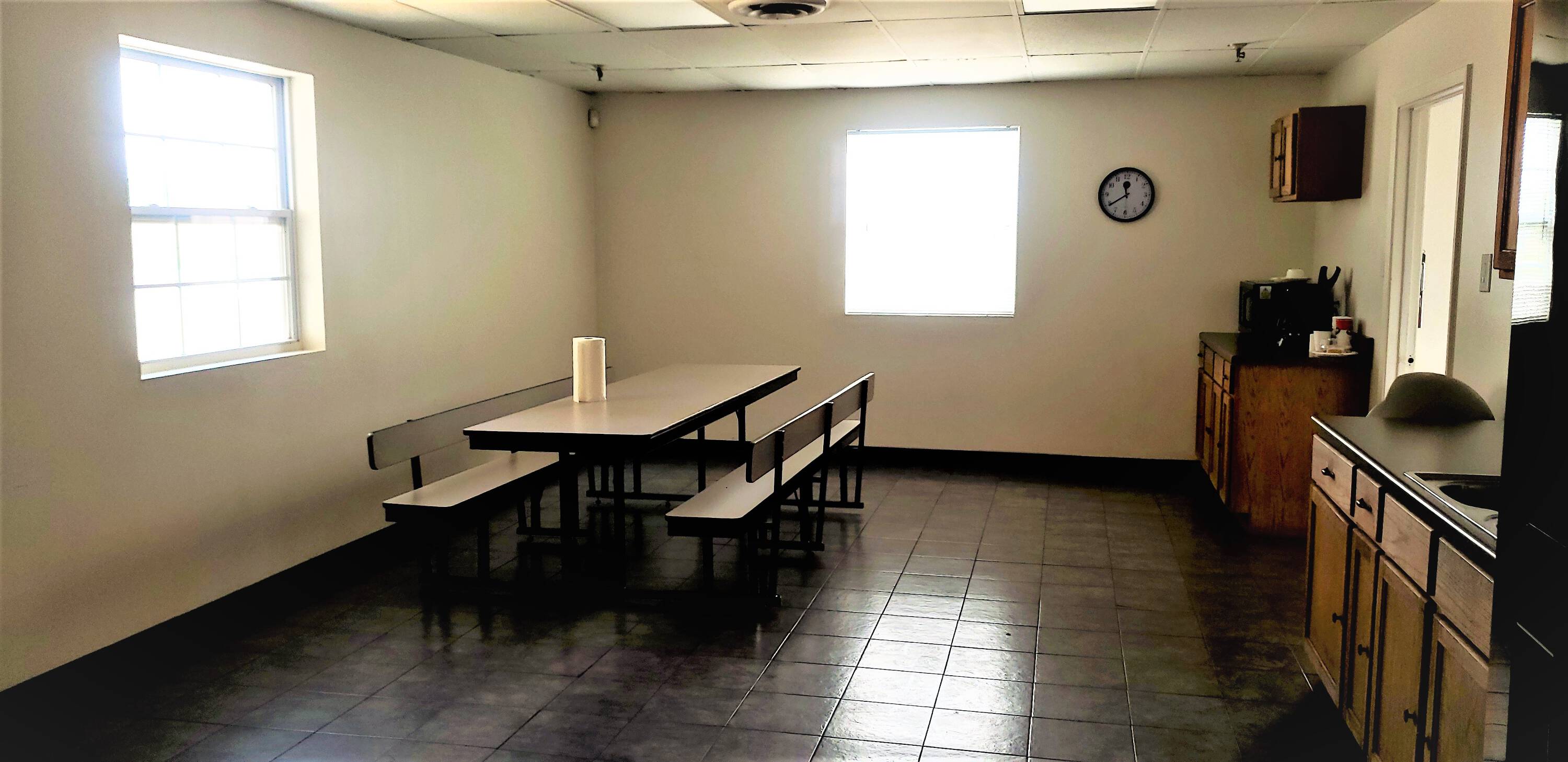 4233 Janada St, Haltom City, TX 76117 | Crexi.com