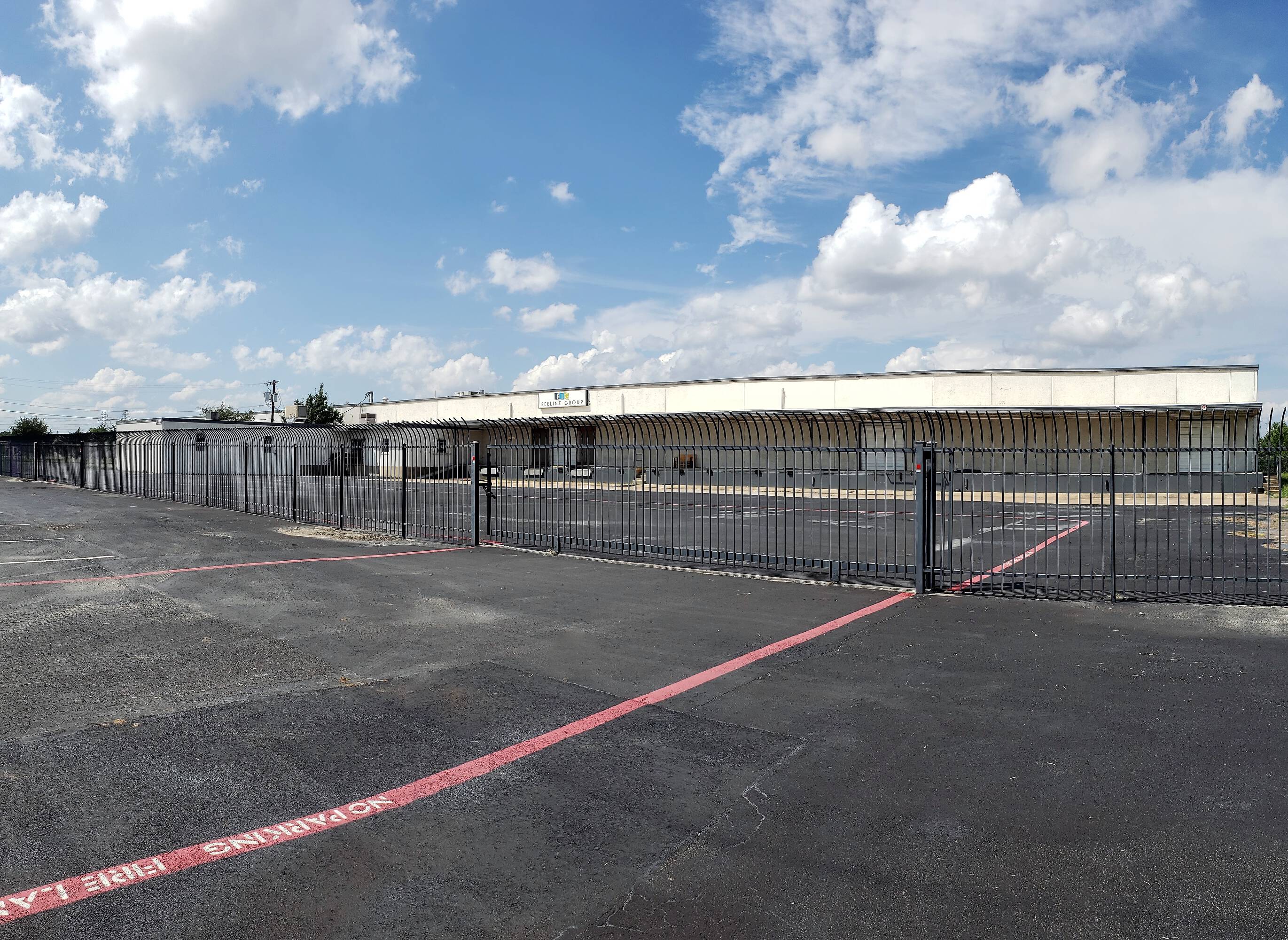 4233 Janada St, Haltom City, TX 76117 | Crexi.com