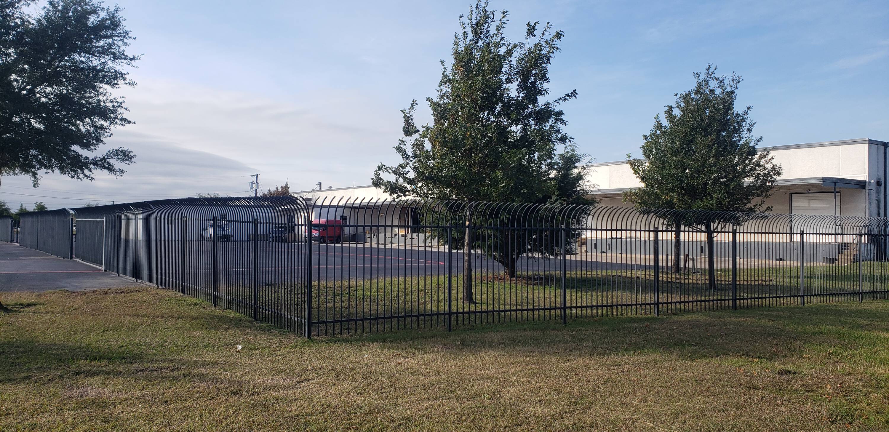 4233 Janada St, Haltom City, TX 76117 | Crexi.com