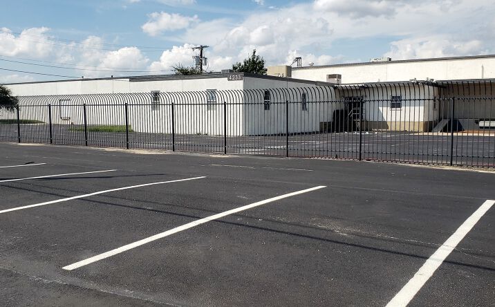 4233 Janada St, Haltom City, TX 76117 | Crexi.com