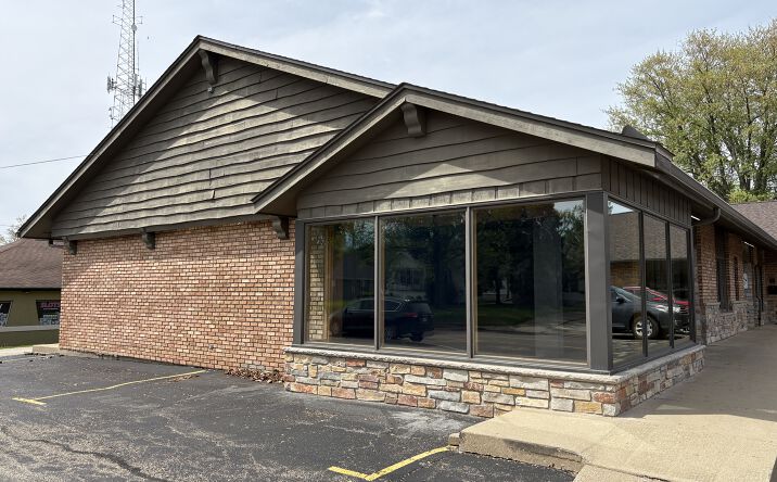 4111 N Prospect Rd, Peoria Heights, IL 61616 | Crexi.com