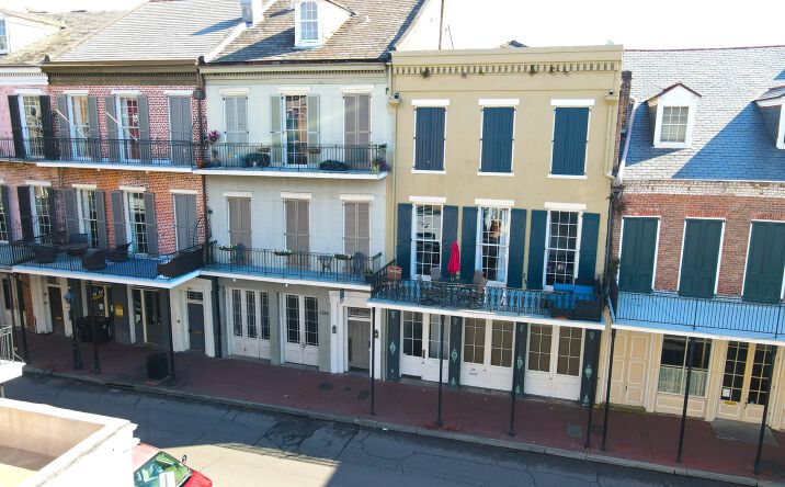 1210 Decatur St, New Orleans, LA 70116 | Crexi.com