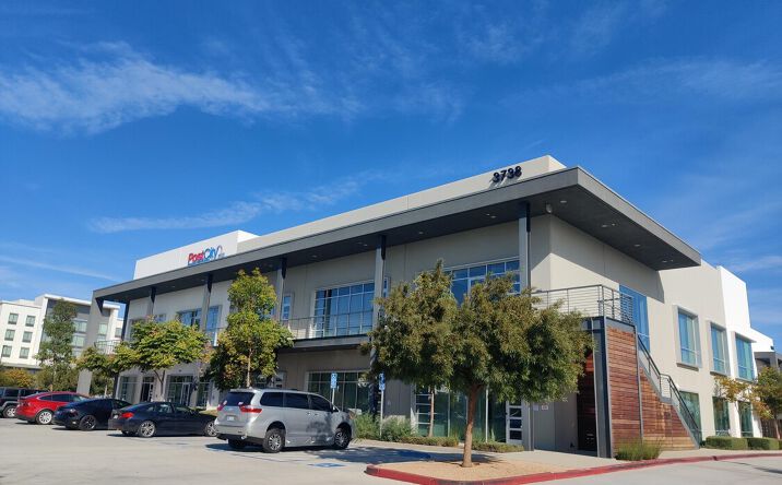 3738 Bayer Ave, Long Beach, CA 90808 | Crexi.com