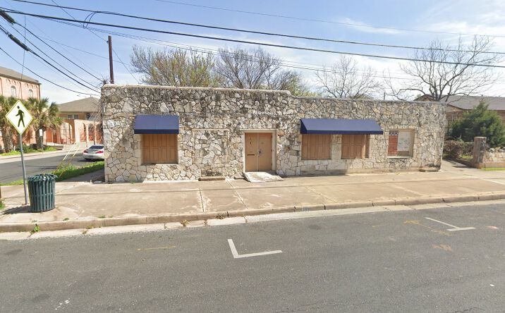 809 Lydia St, Austin, TX 78702 | Crexi.com