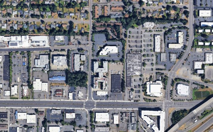 19320 40th Ave W, Lynnwood, WA 98036 | Crexi.com