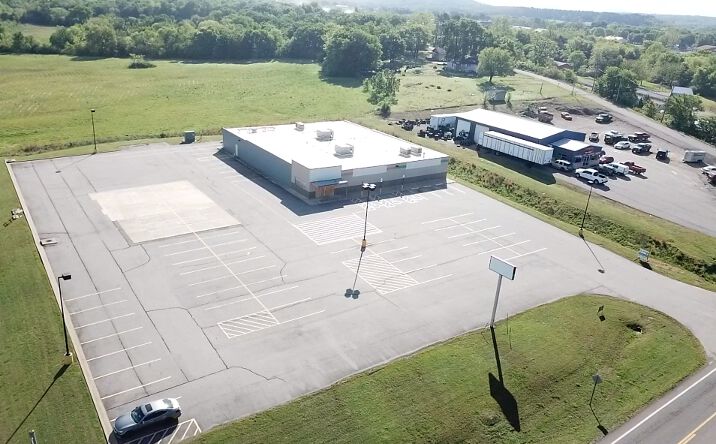 720 Hwy 71, Mansfield, AR 72944 | Crexi.com