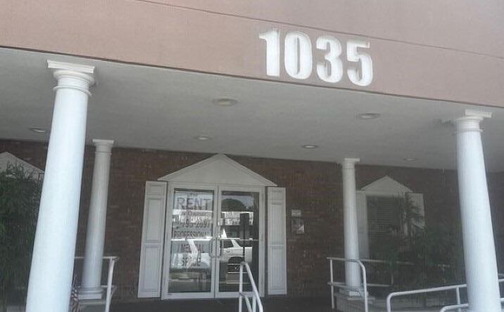 1035 Park Blvd, Massapequa Park, NY 11762 | Crexi.com