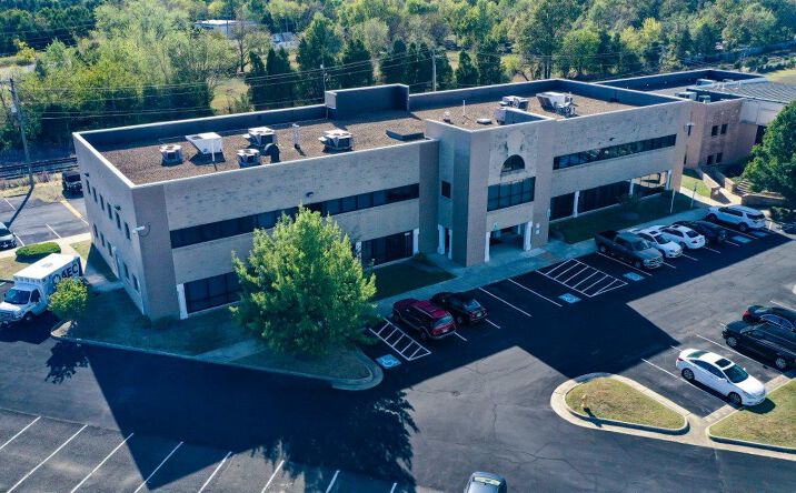 8886 Rixlew Ln, Manassas, VA 20109 | Crexi.com