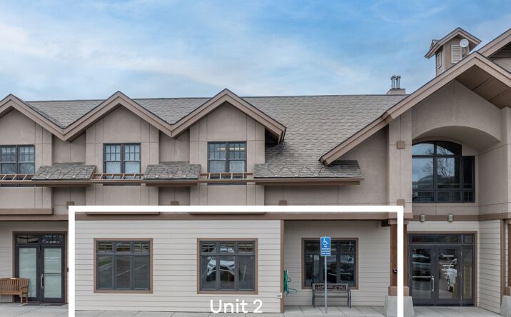 3825 Valley Commons Dr, Bozeman, MT 59718 | Crexi.com