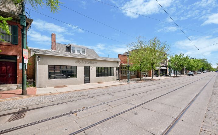 6841 Germantown Ave, Philadelphia, PA 19119 | Crexi.com