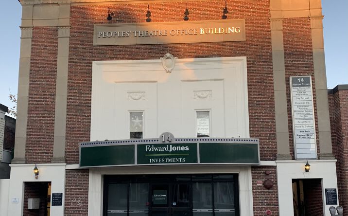 14 Nason St, Maynard, MA 01754 | Crexi.com