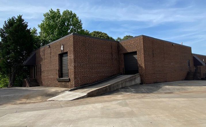 602 Griffith Rd, Charlotte, NC 28217 | Crexi.com