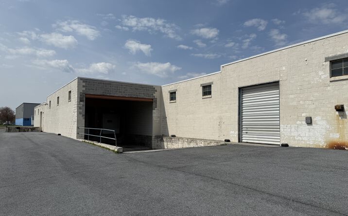 105 N 16th St, Lebanon, PA 17042 | Crexi.com