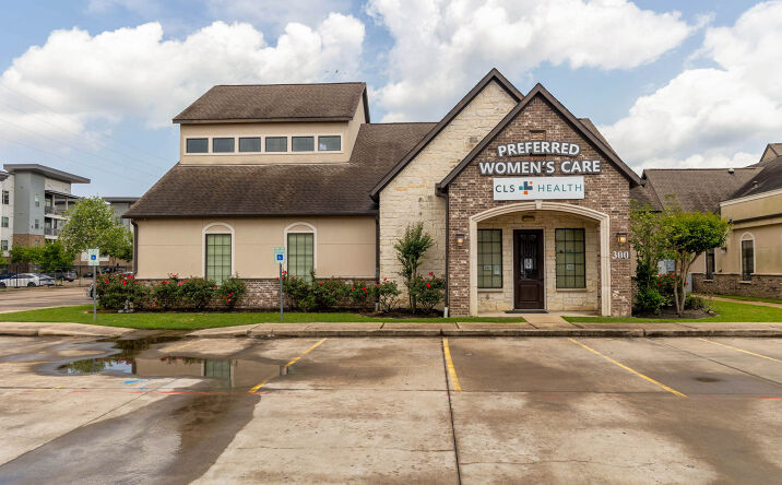 2222 Greenhouse Rd, Houston, TX 77084 | Crexi.com