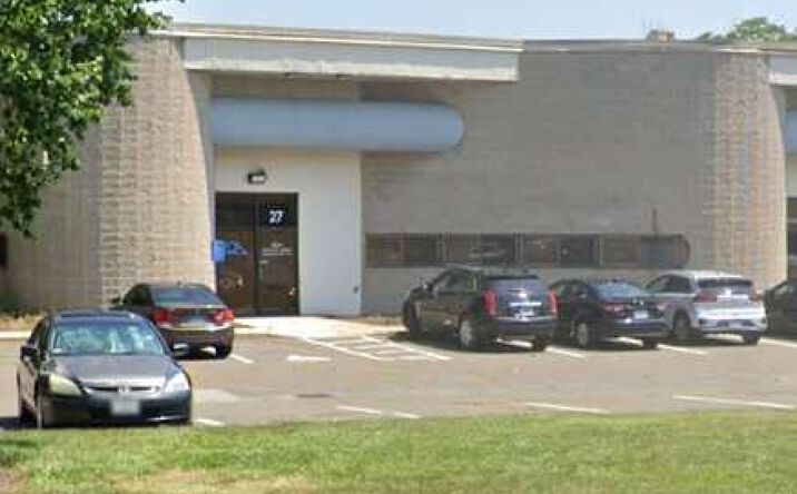 27 Capital Dr, West Springfield, MA 01089 | Crexi.com