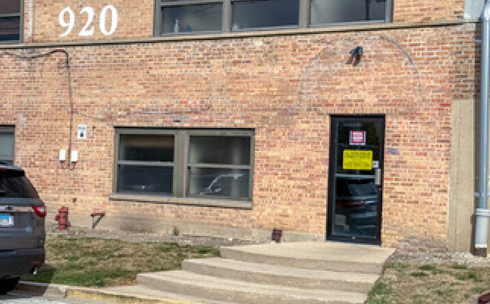 920-1010 Cedar Avenue, St. Charles, IL 60174 | Crexi.com