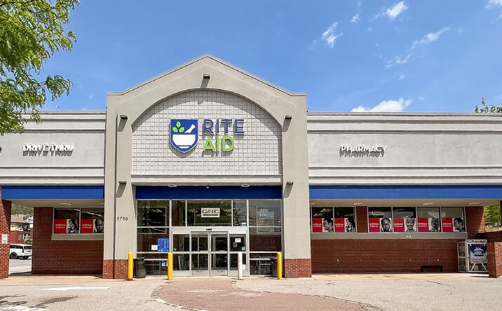 3730 Brighton Rd, Pittsburgh, PA 15212 | Crexi.com