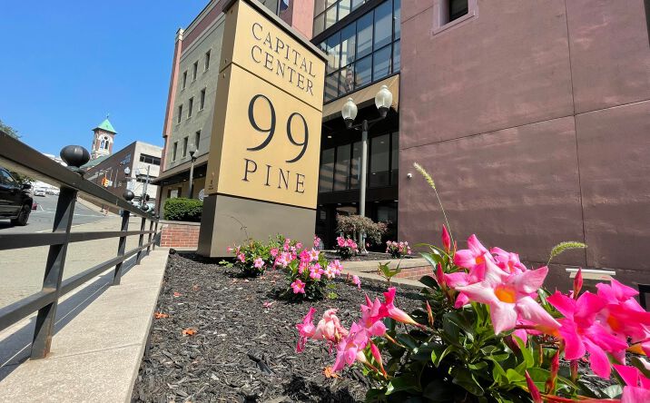 99 Pine St, Albany, NY 12207 | Crexi.com