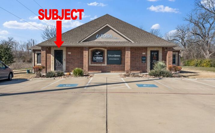 4224 S 5th St, Temple, TX 76502 | Crexi.com