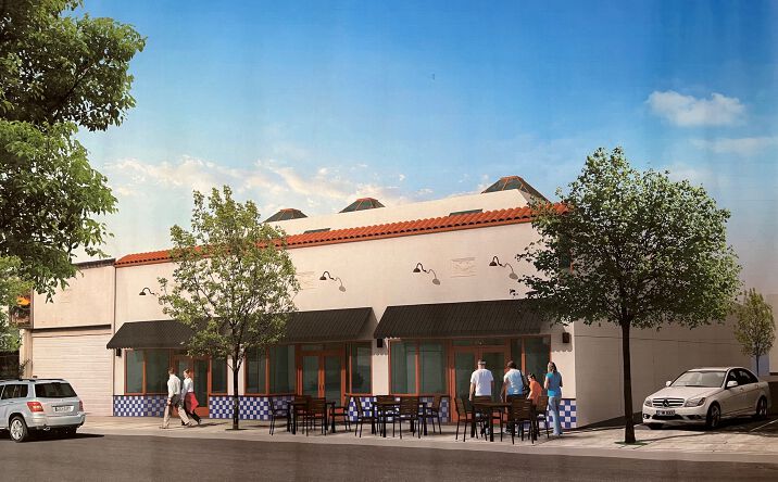 7340 Monterey Rd, Gilroy, CA 95020 | Crexi.com