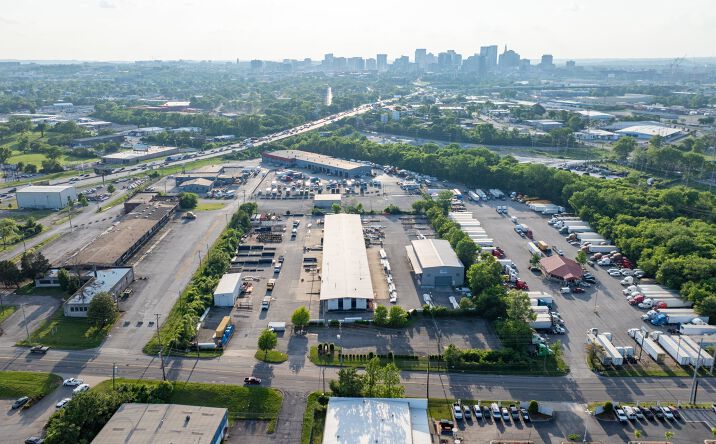 317 Fesslers Ln, Nashville, TN 37210 | Crexi.com