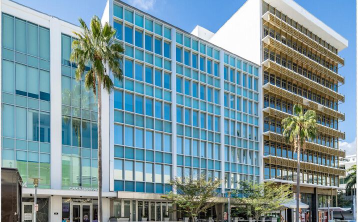 1680 Meridian Ave, Miami Beach, FL 33139 | Crexi.com