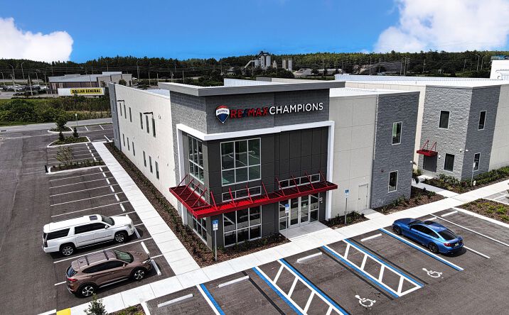 11541 Trinity Blvd, Trinity, FL 34655 | Crexi.com