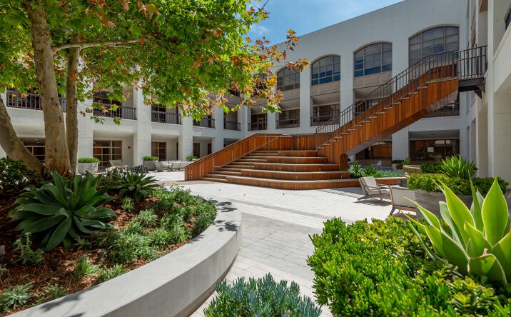 4500 Park Granada, Calabasas, CA 91302 | Crexi.com