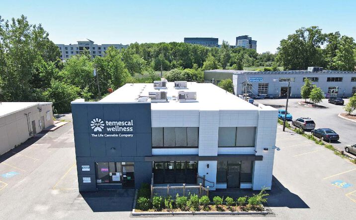 665 Cochituate Rd, Framingham, MA 01701 | Crexi.com