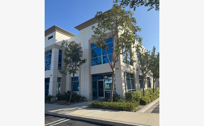 26180 Enterprise Way, Lake Forest, CA 92630 | Crexi.com