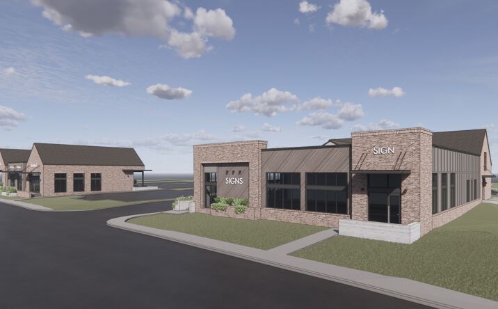 1025 Cross Anchor Rd, Woodruff, SC 29388 | Crexi.com