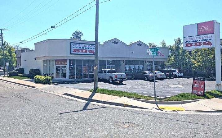 465 E 3300 S, South Salt Lake, UT 84115 | Crexi.com