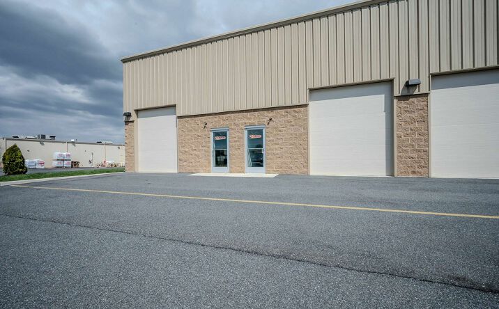 119 Patriot Dr, Middletown, DE 19709 | Crexi.com