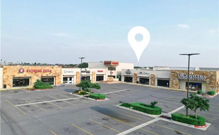 608 N Shary Road # 7 #6, 7, Mission, TX 78572 | Crexi.com