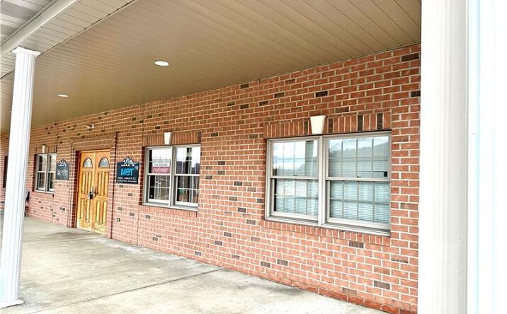 11931 State Route 85, Kittanning, PA 16201 | Crexi.com